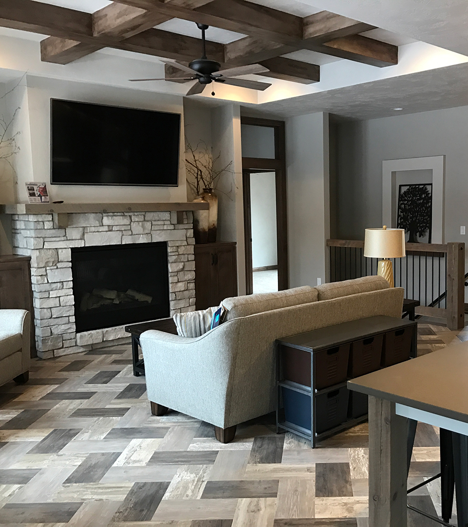 Our Team – Schroeder Carpentry Inc.